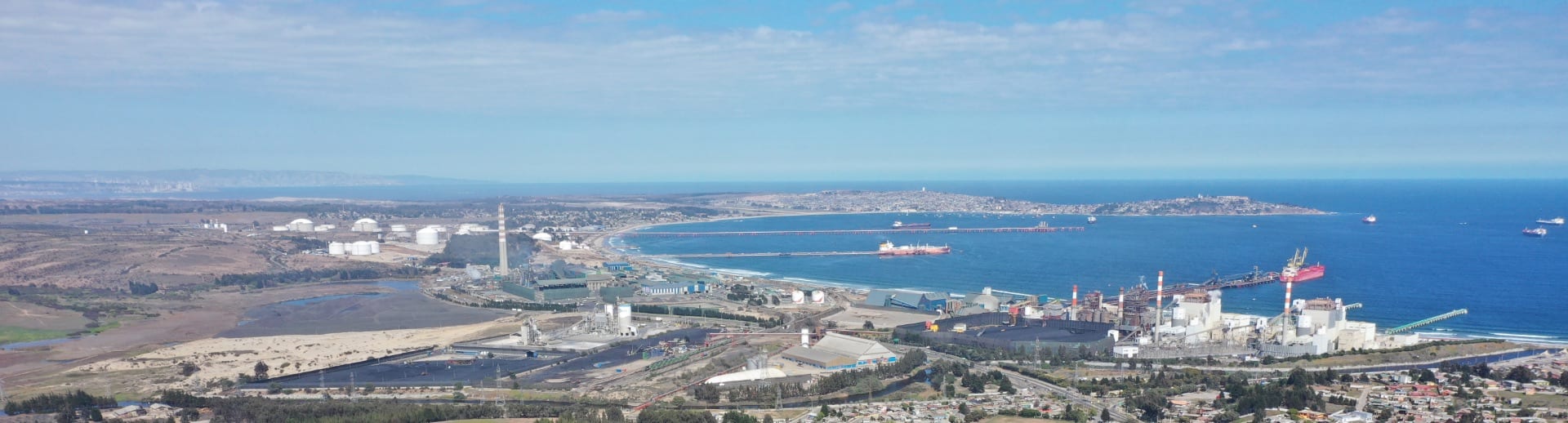 Enex Marine – Enex