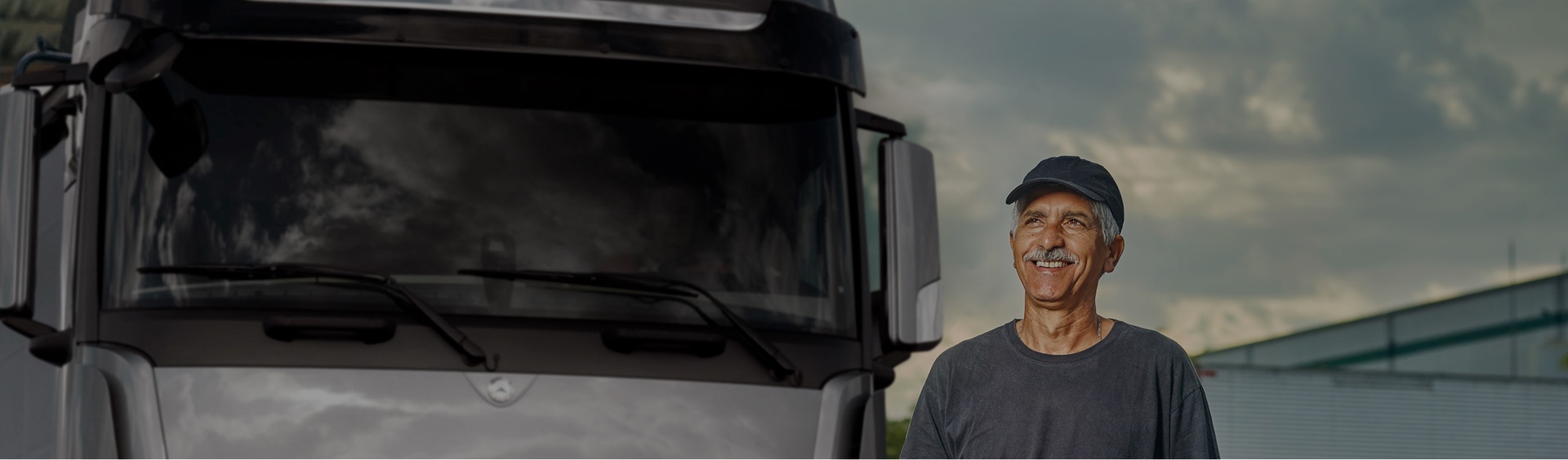 Shell Rimula – Enex