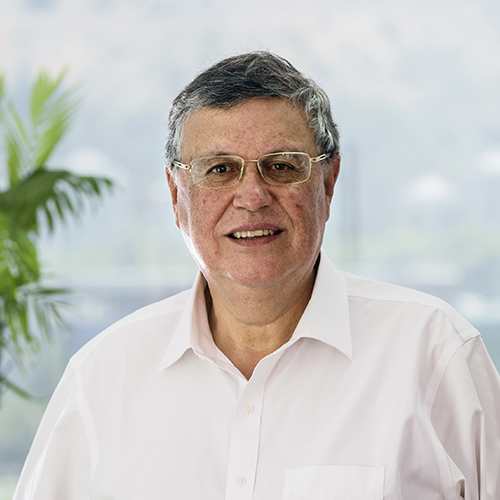 Gobierno Corporativo – Enex