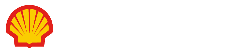 Shell Advance – Enex