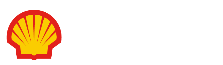 Shell Helix – Enex