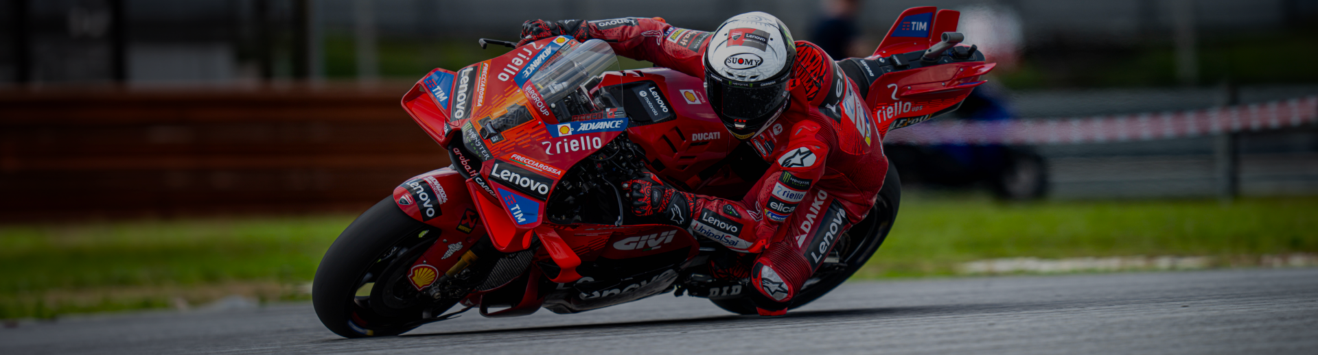 Shell Advance – Enex