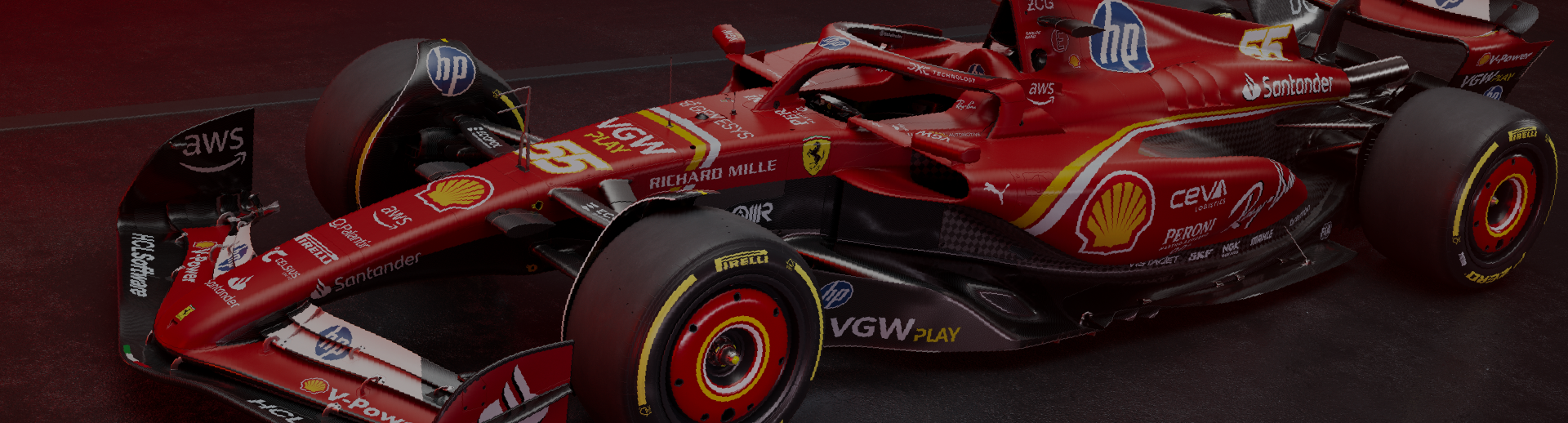 Shell Helix – Enex