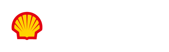 Shell Rimula – Enex