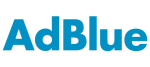 AdBlue – Enex